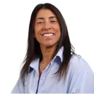 Sobre nós – Clínica Alfa Saúde